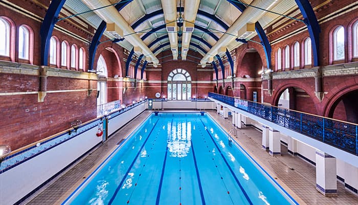 5 Things to do in Glossop | Ryder & Dutton